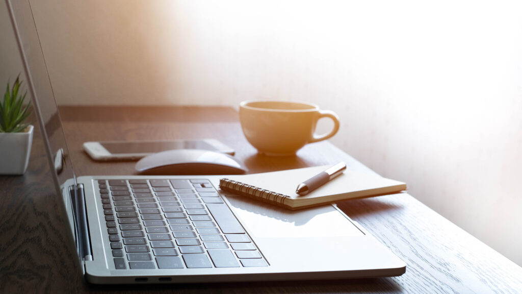 What Is a BDIT? Advanced Trust Strategy for HNW Families